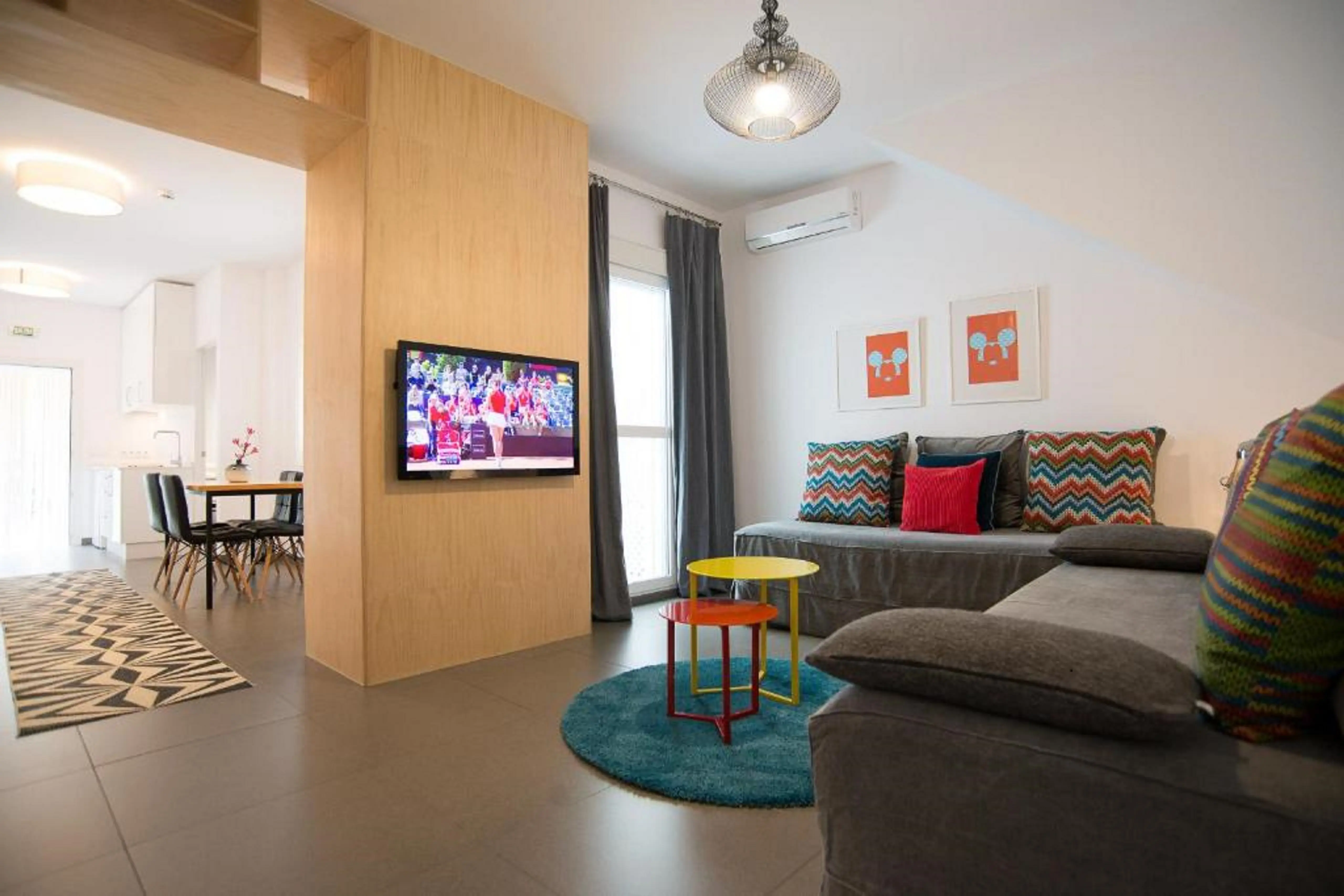 The 20 best Bed & Breakfast in Spain | Our Hotel Guide with Expert Tips