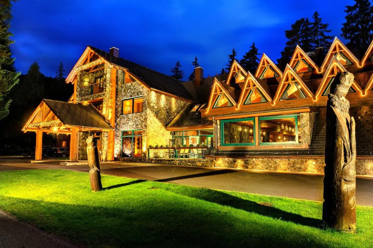 The 20 most beautiful Hotels in Slovakia. Insider Tips from Escapio.